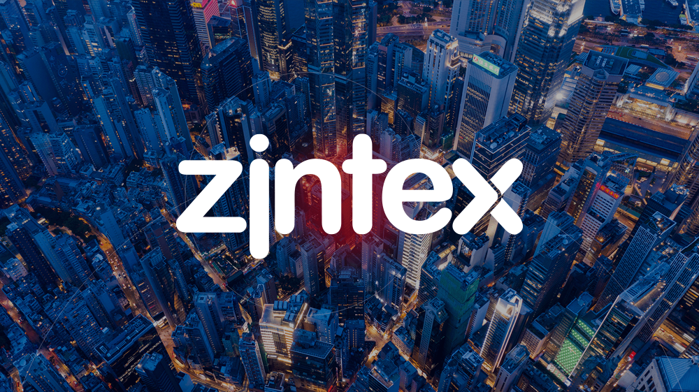 Zintex